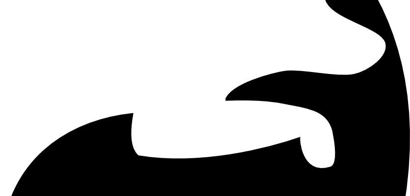 fft-logo-2 – Kris Hocker Design