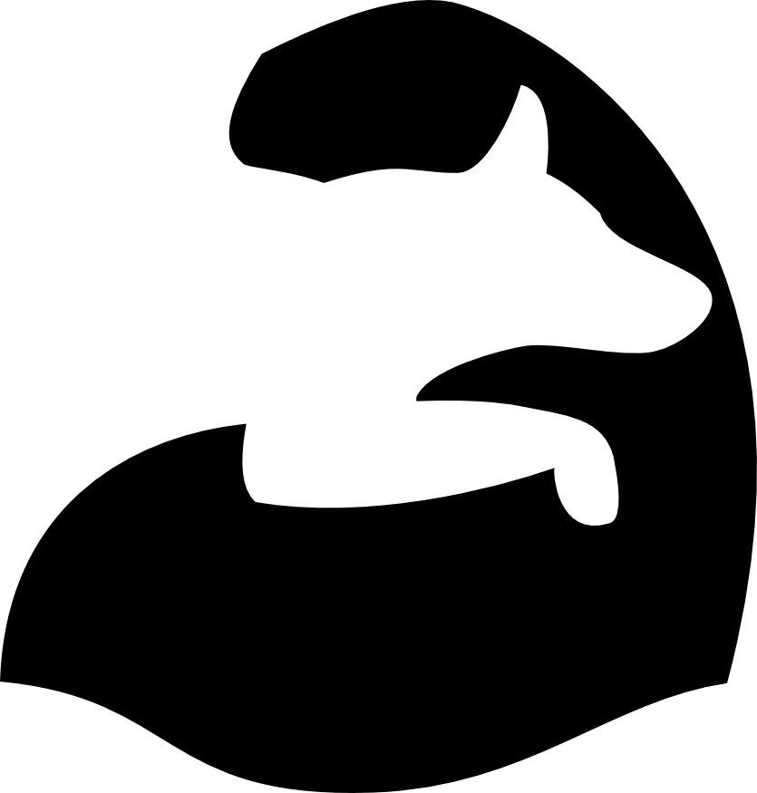 fft-logo-2 – Kris Hocker Design